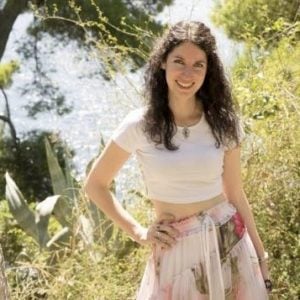 Women’s Circles: Here's How to Create Your Own | YouAligned.com