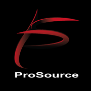 Yoga Wheel: 5 Ways to Use This Prop (Photo Tutorial) | YouAligned