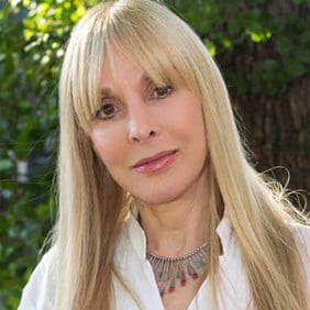 Chakra, Aura, and Reiki Energy Healing Guide