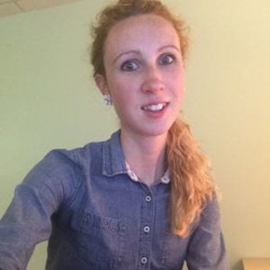 8 Free Yoga Channels on YouTube You Gotta Try