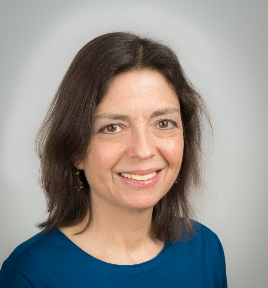 Use These 5 Simple Exercises for Effective Stress Management | YouAligned