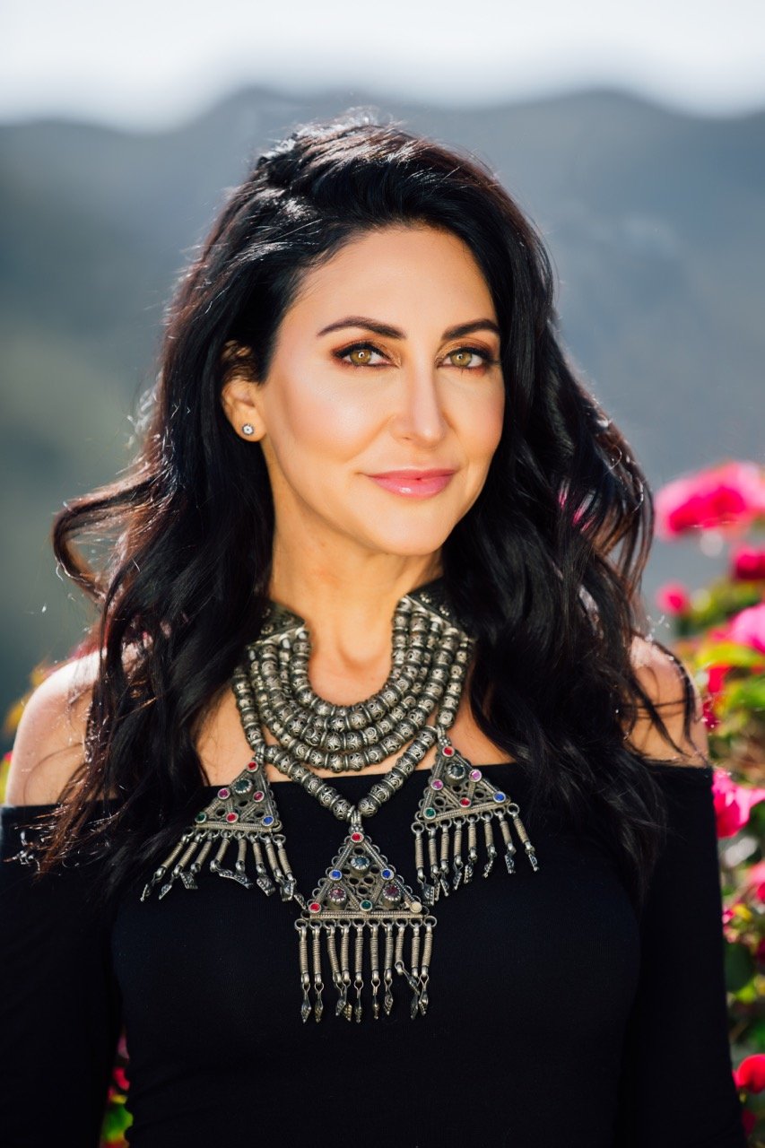 Embrace the Shadow Signs Associated With Your Sun Sign | YouAligned.com