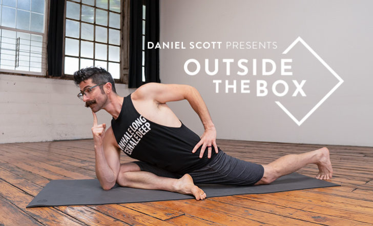 YouAligned™ | Mind, Body, Life Wellness