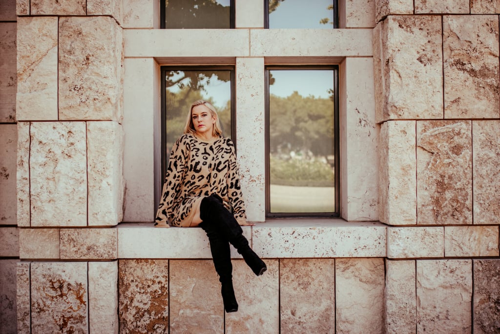 5 Family Travel Tips for the Holiday Season | YouAligned.com