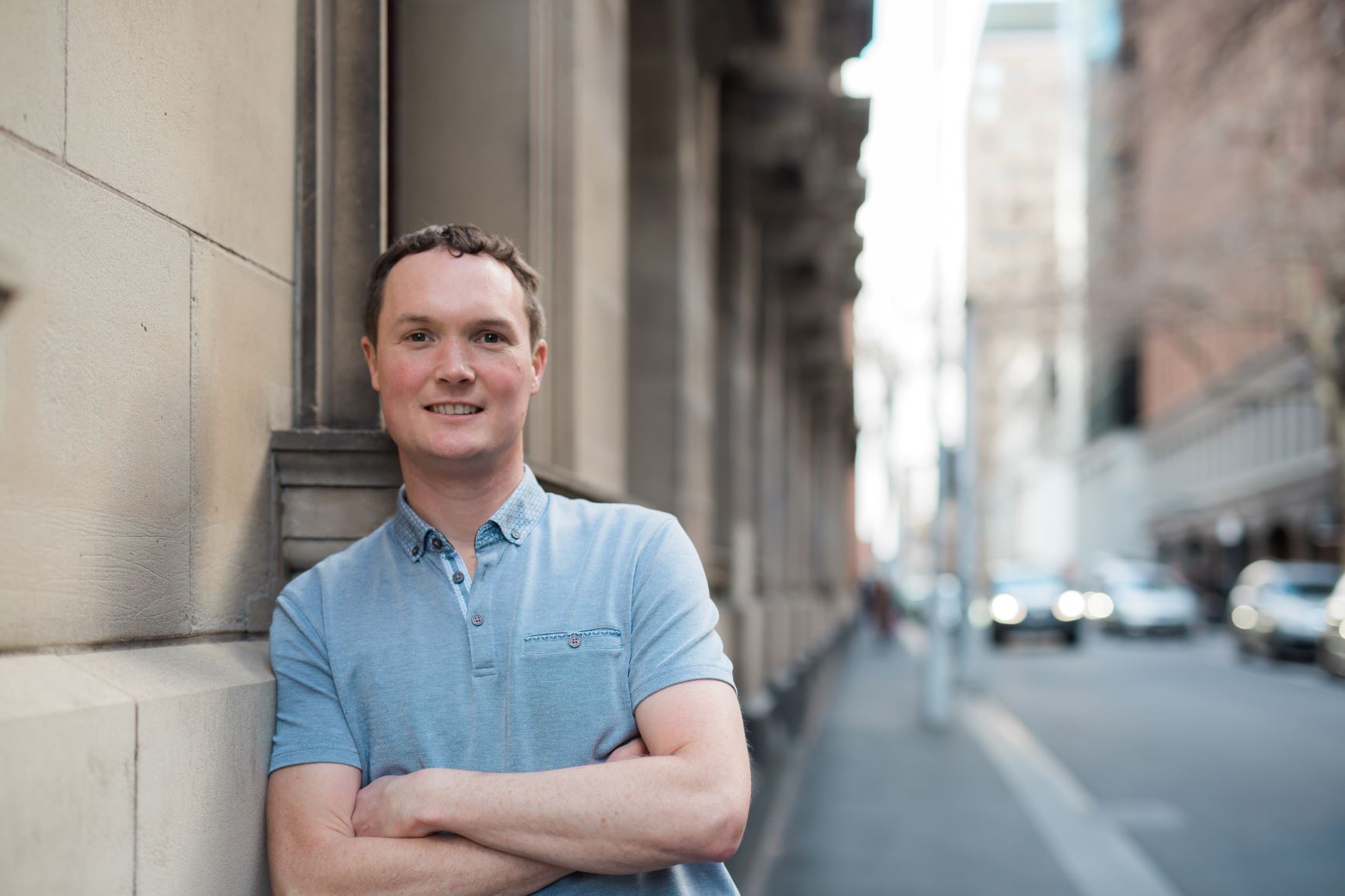 What Is Rolfing? Your Top 10 Questions Answered | YouAligned.com