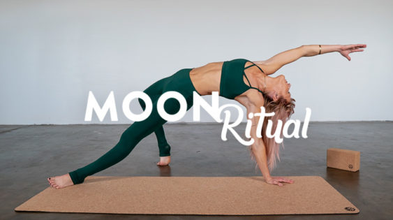 8 Free Yoga Channels on YouTube You Gotta Try