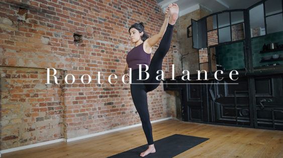 Spiritual Health: Here Are 7 Ways to Improve Yours | YouAligned.com