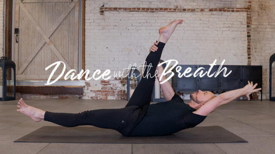 6 Best Yoga Poses for Dancers | YouAligned.com