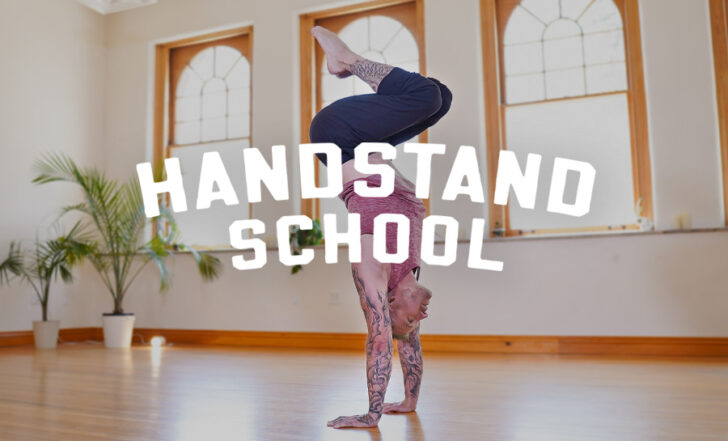 YouAligned™ | Mind, Body, Life Wellness