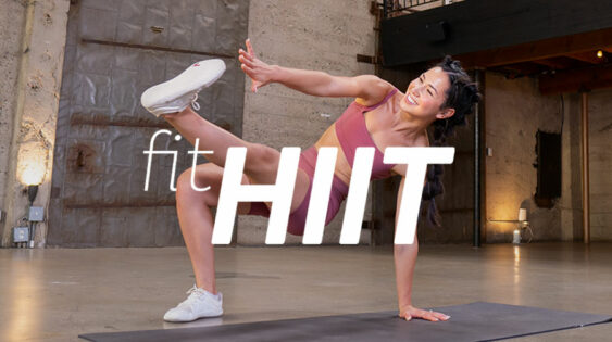17 YouTube Yoga Channels We Love | YouAligned.com